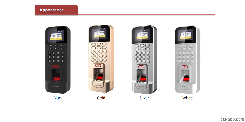HIKVISION Fingerprint Time Attendance | SHL BUSINESS SOLUTIONS SDN BHD HIKVISION Fingerprint Time Attendance | SHL BUSINESS SOLUTIONS SDN BHD